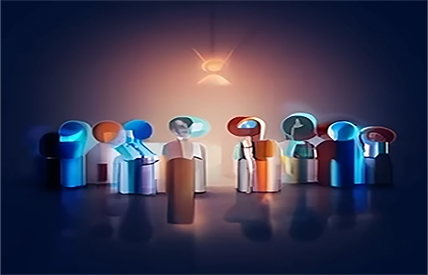 Comment Établir une Stratégie MLM Gagnante : Les Clés du Succès ...