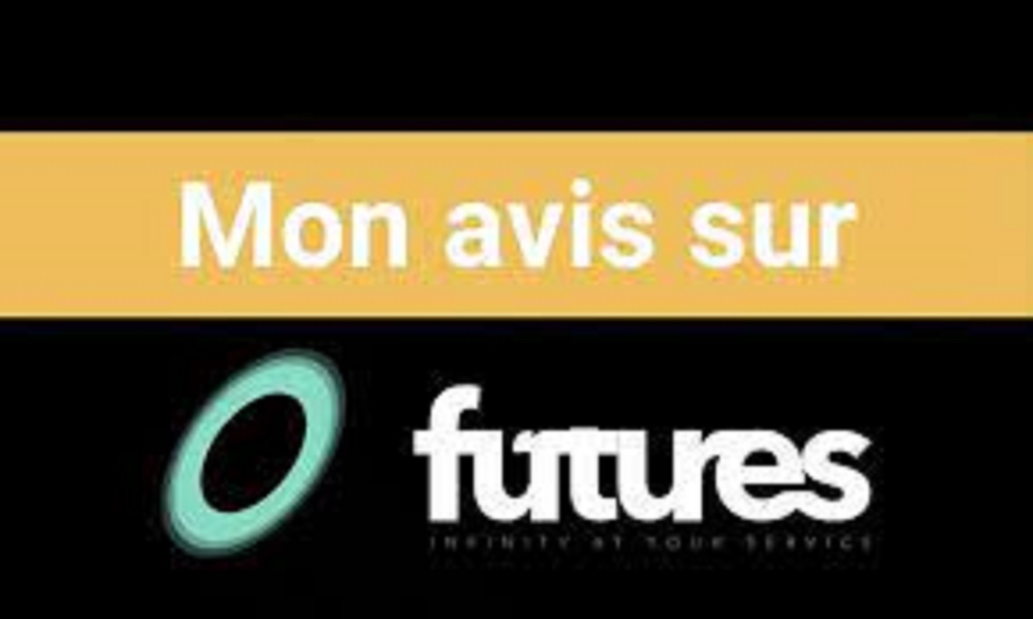 FUTURES INFINITY : Nouvelle ère en MLM Beauté/Bien-être - empire-MLM