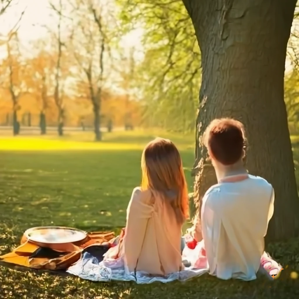 Les Secrets de la Romance Sous les Étoiles d'été - empire-MLM/La ...