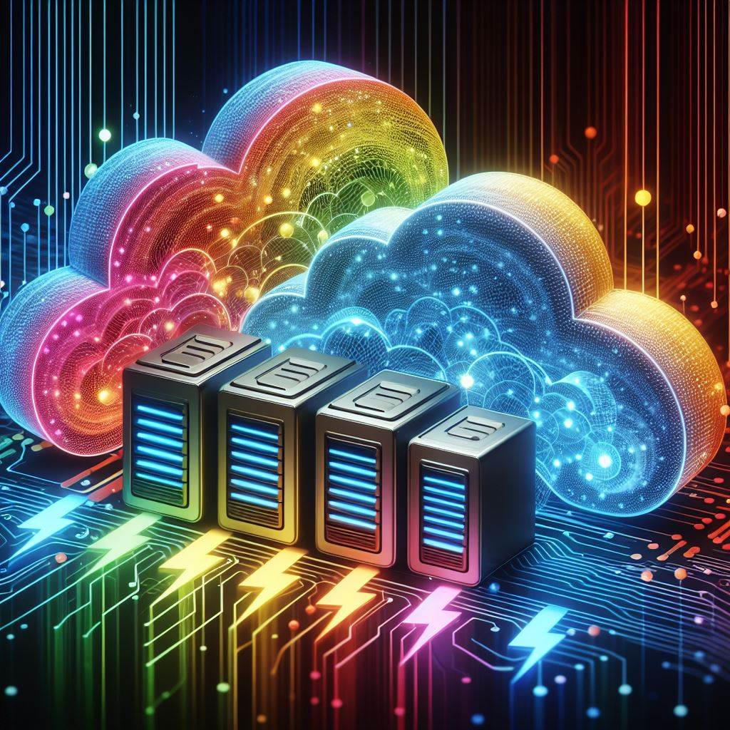 Sauvegarde cloud - empire-MLM